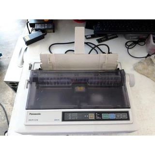 dot-matrix-printer - Prices and Promotions - Apr 2024 | Shopee Malaysia