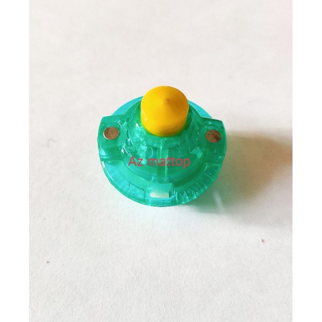 beyblade part / Beyblade burst driver used /gasing moden/Takara Tomy ...