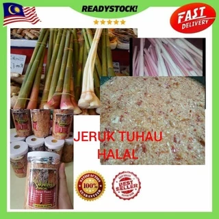 tuhau - Prices and Promotions - Dec 2025 | Shopee Malaysia