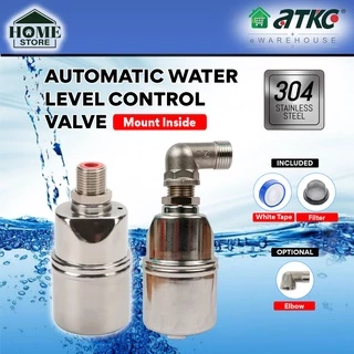 float valve - Prices and Promotions - Jul 2024 | Shopee Malaysia