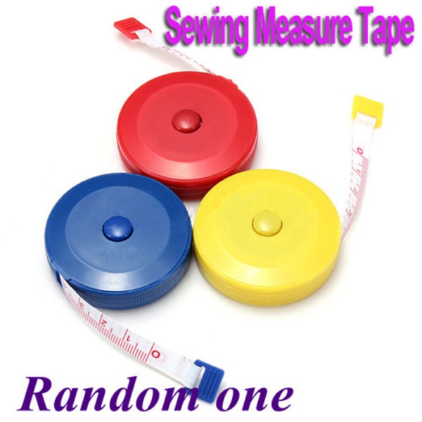 1.5 Meter Sewing Meter - C04BG | Shopee Malaysia
