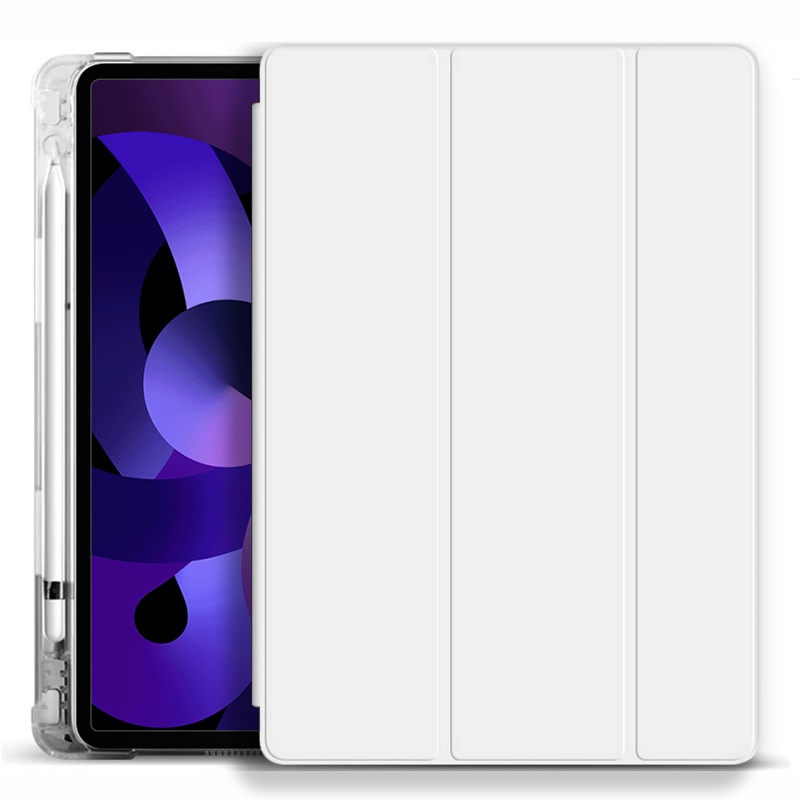 for 2021 iPad 9th gen case 10.2/iPad air5 10.9/air4/pro 11/iPad 8th gen ...