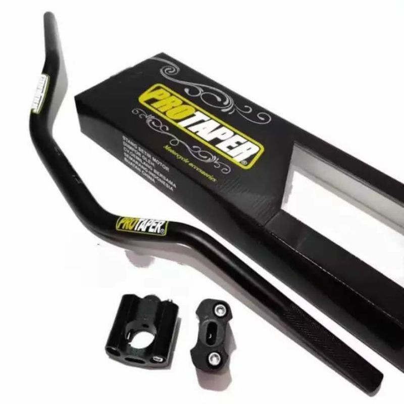 Fatbar Protaper High Plus RISE HANDLEBAR | Shopee Malaysia