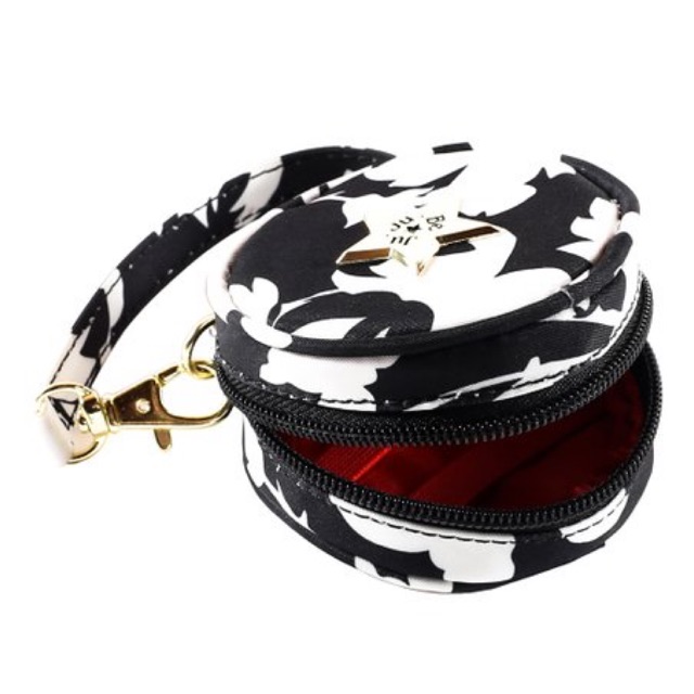 JuJuBe The Imperial Princess Paci Pod Pacipod | Shopee Malaysia