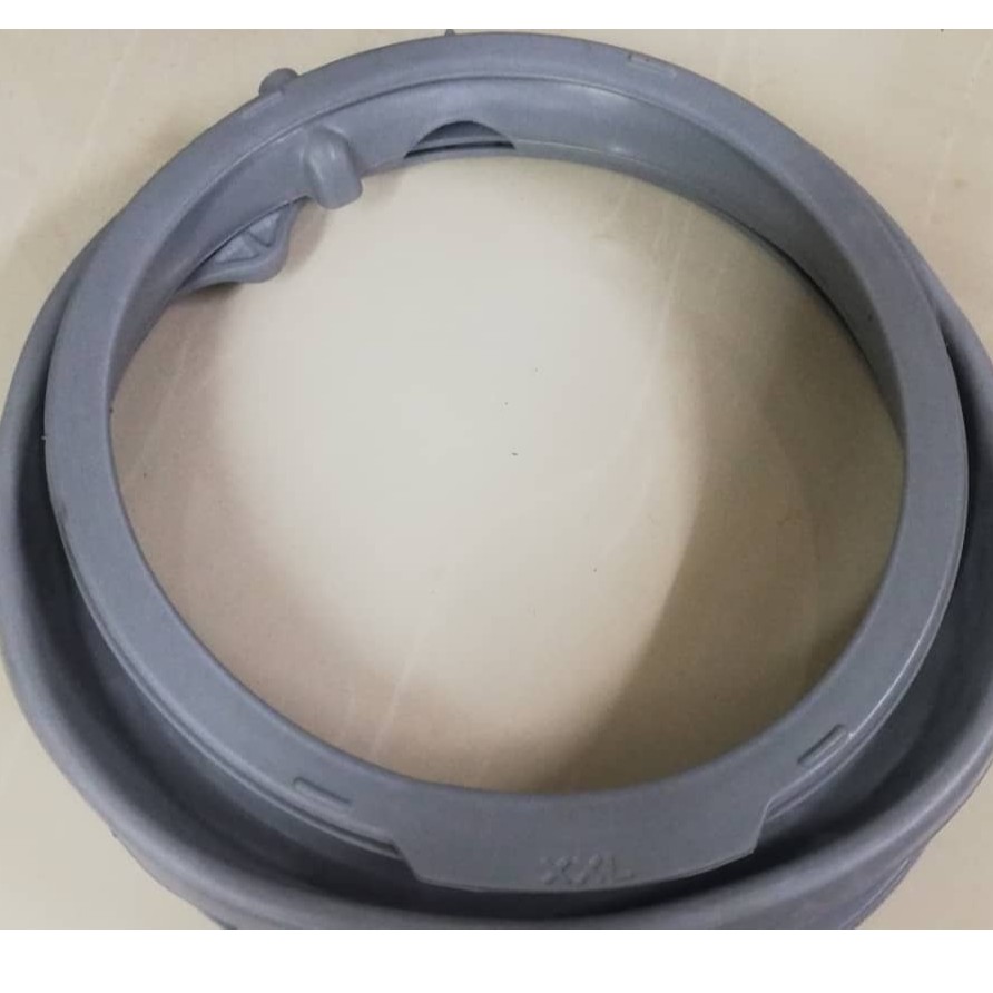 ELECTROLUX DOOR GASKET EWF14113/EWF12022/EWF14112/EWF14023 | Shopee ...