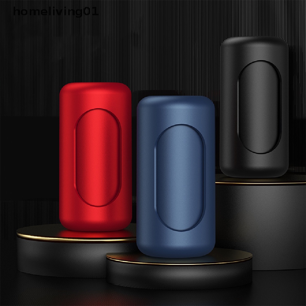 home Relx Classic Infinity Portable Phantom Pod Rotag Ammunition ...