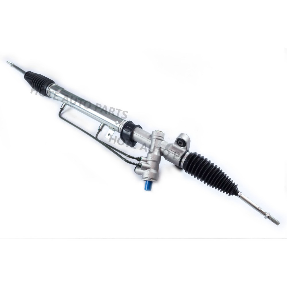 100% NEW! PERODUA MYVI POWER STEERING RACK 2003-2012 | Shopee Malaysia