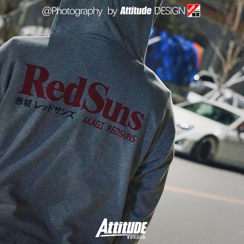 Attitude Attitude Surrounding Mall Japan Jdm Modified Initial D Akagi