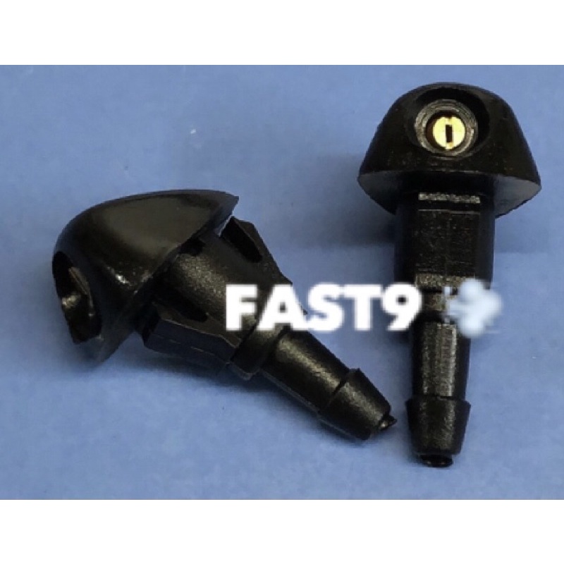 HONDA CITY SEL JAZZ 02-07yrs CIVIC SNA WIPER NOZZLE (1PCS PRICE ...