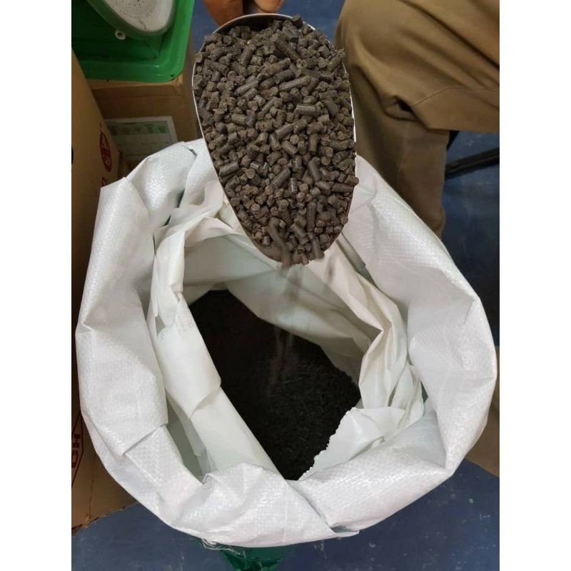 BAJA SOYA UNTUK TUMBESARAN POKOK BUNGA DAN BUAH BAJA KELADI BAJA BUNGA ...