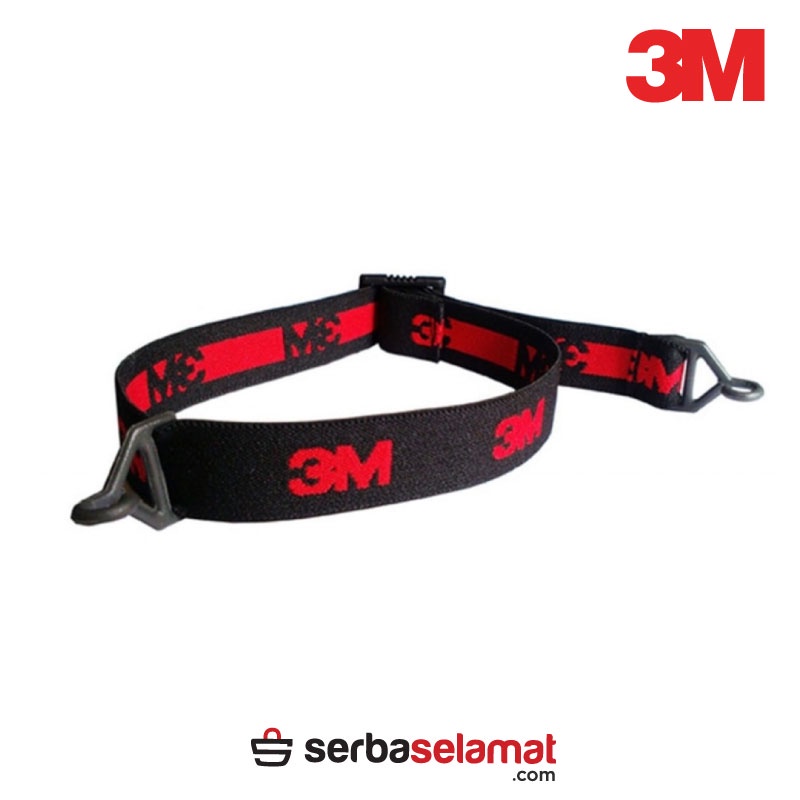 Original 3m Helmet Chin Strap/3m Helmet Chin Strap | Shopee Malaysia