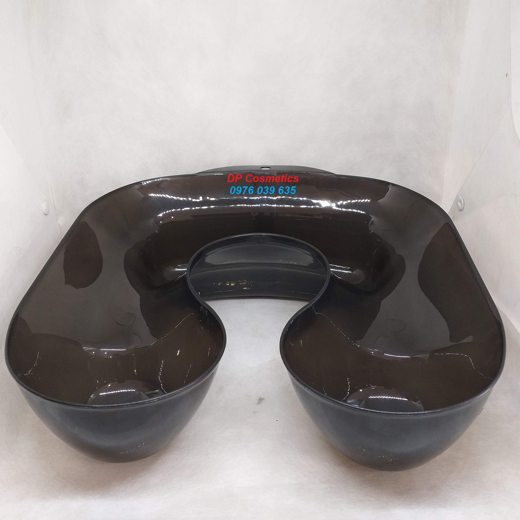 Plastic dye trough | Shopee Malaysia
