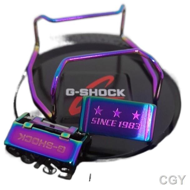authentic watch G-SHOCK (GA100/110/120/140)(GA400)(GA700/710)(BULLBAR ...