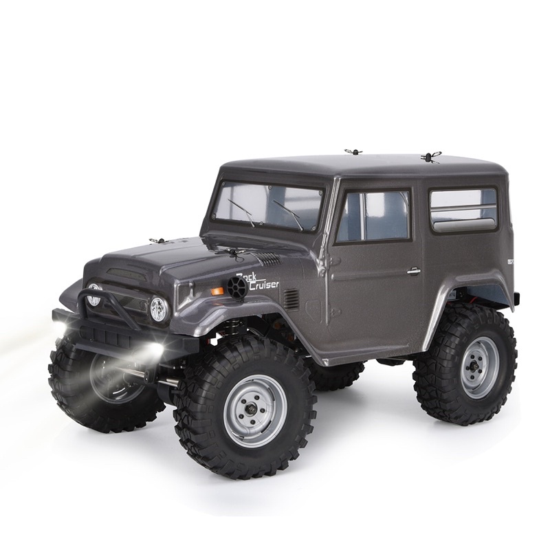Hsp Rgt Rc4 136100 Crawler(From KL) | Shopee Malaysia