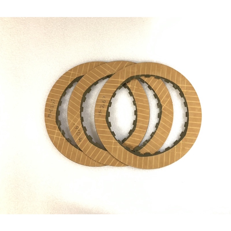 Proton Cvt VT2 VT3 Saga Flx / Exora / Perve / Iriz Auto Gearbox ...