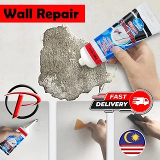 Buy simen Online With Best Price, Jul 2024 | Shopee Malaysia