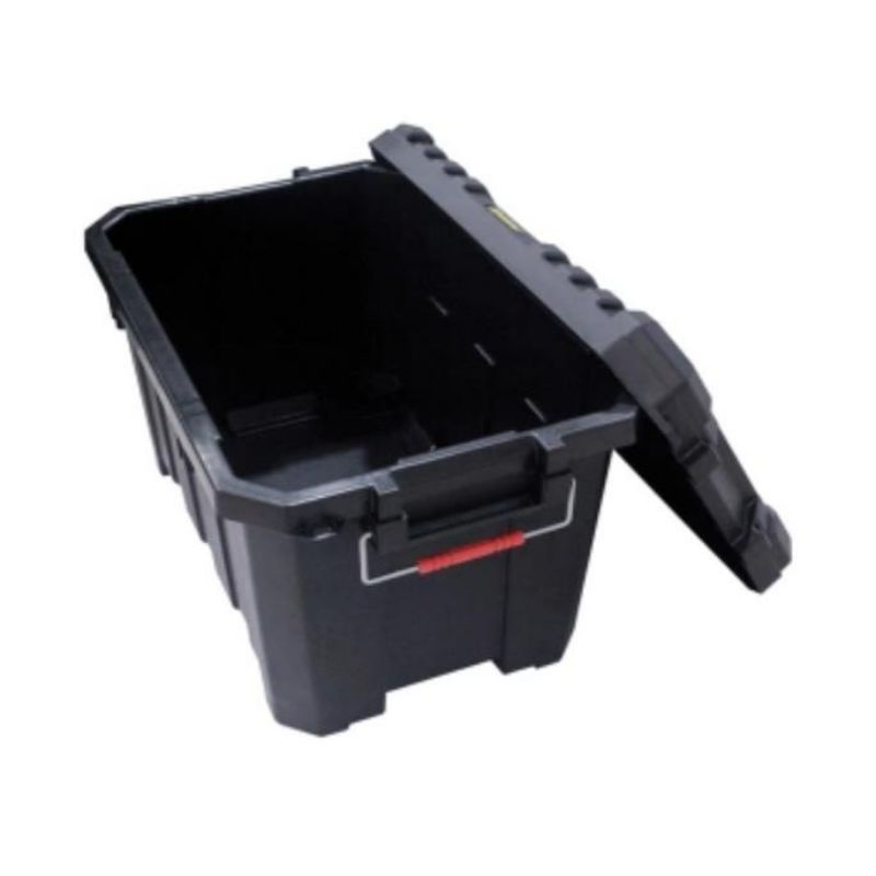 Container BOX KRISBOW 45L Storage BOX | Shopee Malaysia