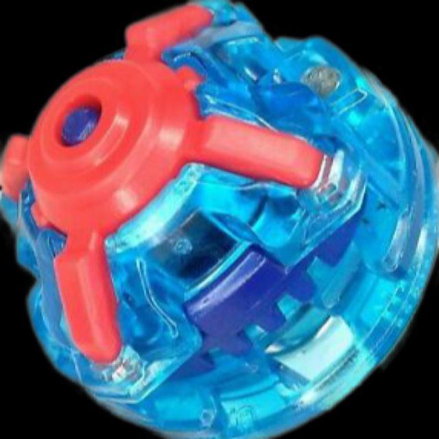 Takara tomy Beyblade burst Driver : Keep' / Friction/ Orbit Metal ...