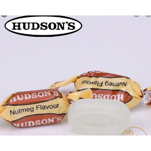Hudson sweets 380pcs [1kg] | Shopee Malaysia