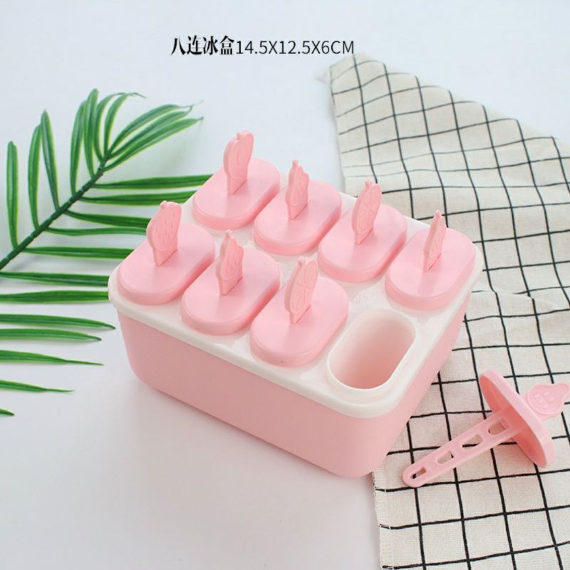 Ice Cream Cube (ready stock) | Shopee Malaysia