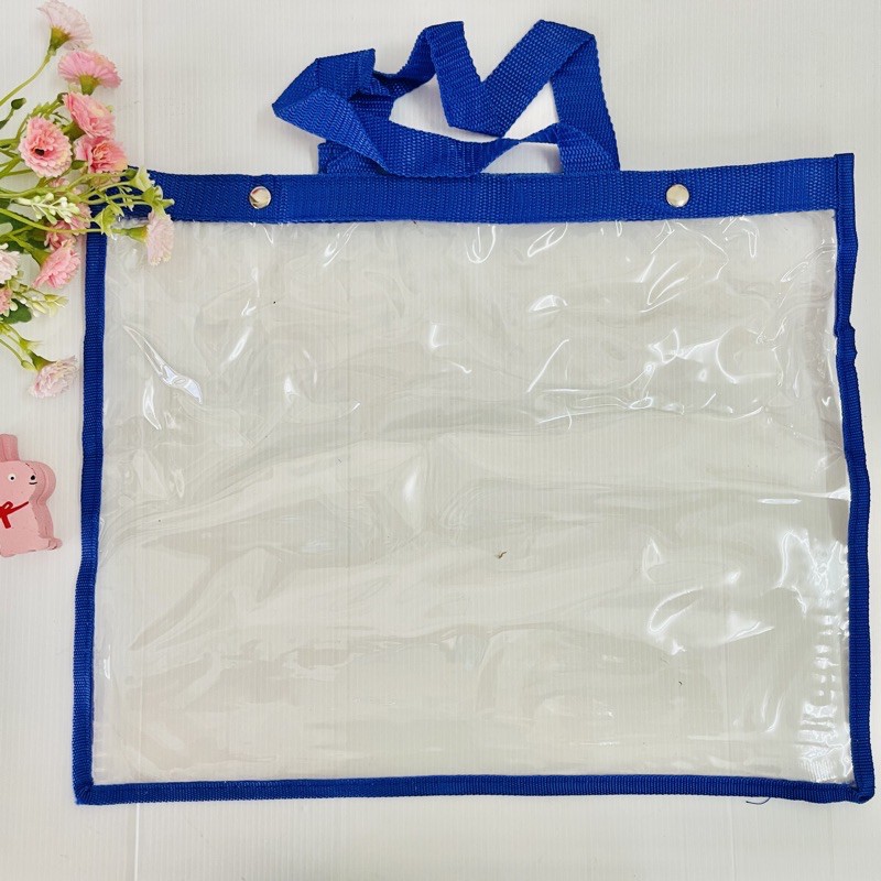 B4 Artist Drafting Drawing Bag Size Multipurpose Bags Beg Seni/ Drawing ...