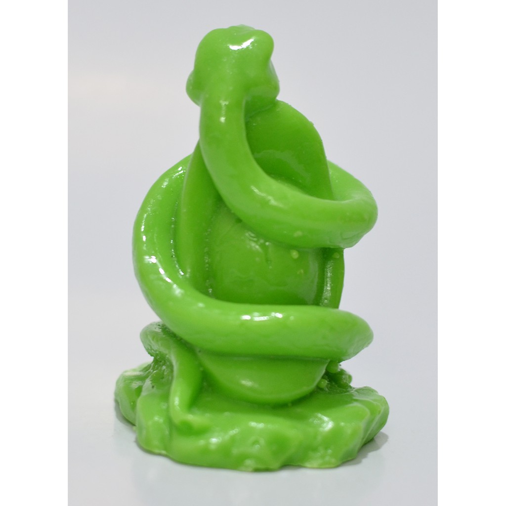Jade Green Great Snake Zodiac Stone Statue | Shopee Malaysia
