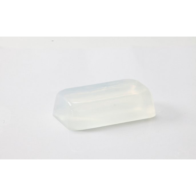 SLS Free Transparent Soap Base (1kg) | Shopee Malaysia