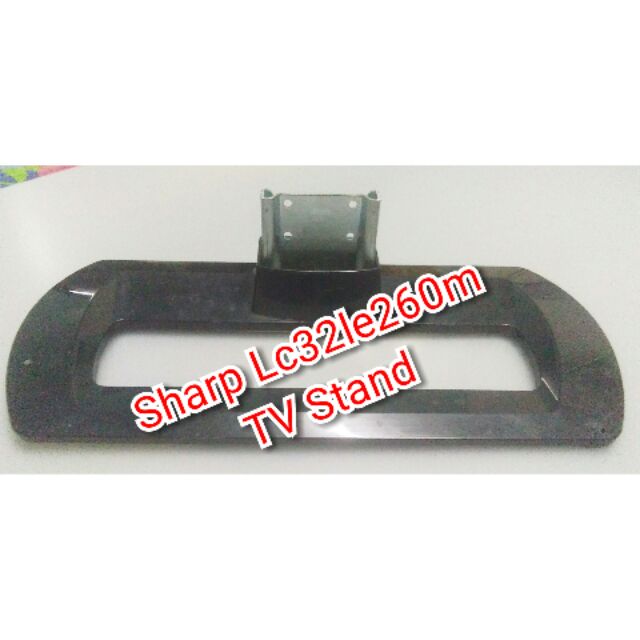 Sharp LC32LE260M Tv Stand | Shopee Malaysia