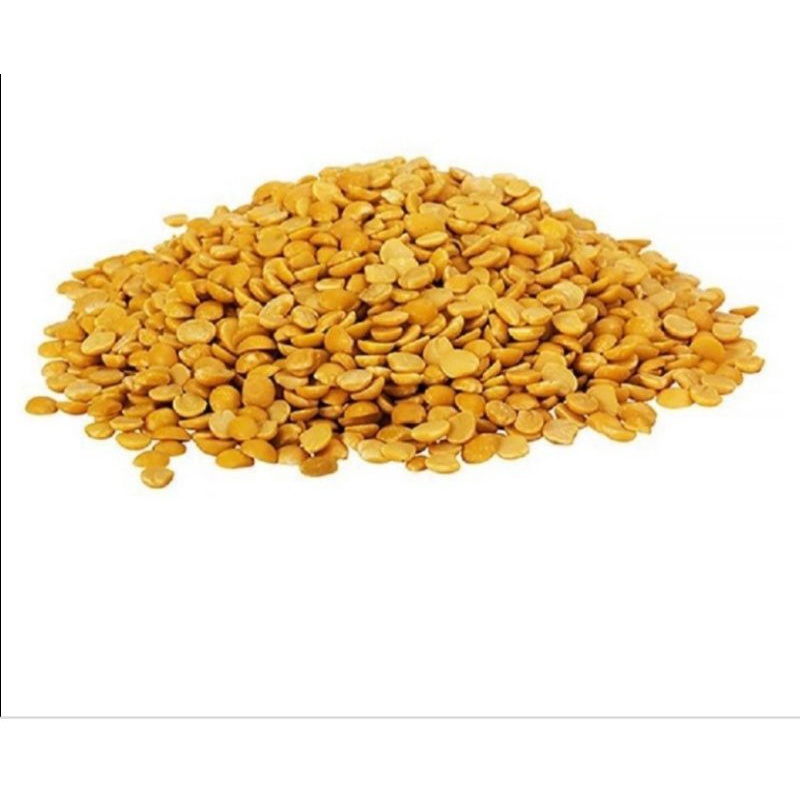 SM TOOR DHALL ORIGINAL MALAW 1 KG | Shopee Malaysia