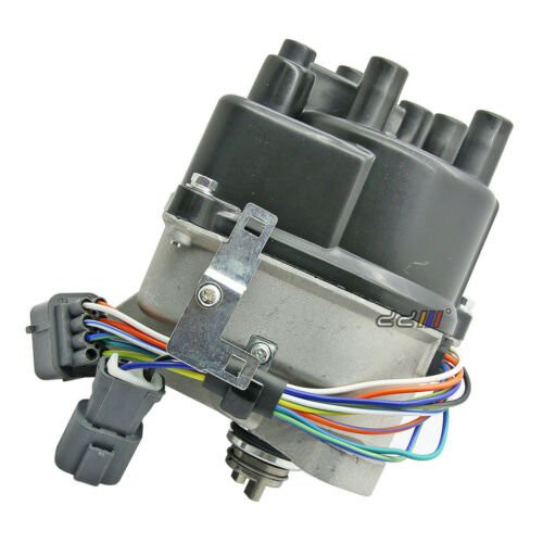 [local Ready Stock] Honda Prelude Bb1 Bb2 2 2 2 3 H22a H23a Ignition