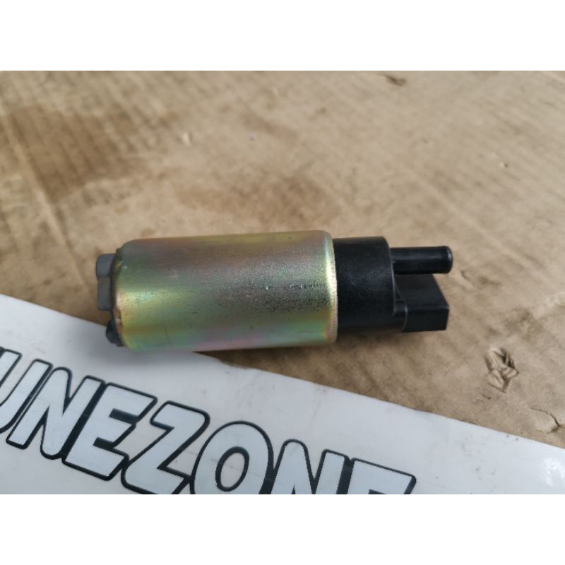 Passo Fuel Pump Assy For Passo/Myvi/Viva/Kenari/Kelisa/YRV/K3/3SZ ...
