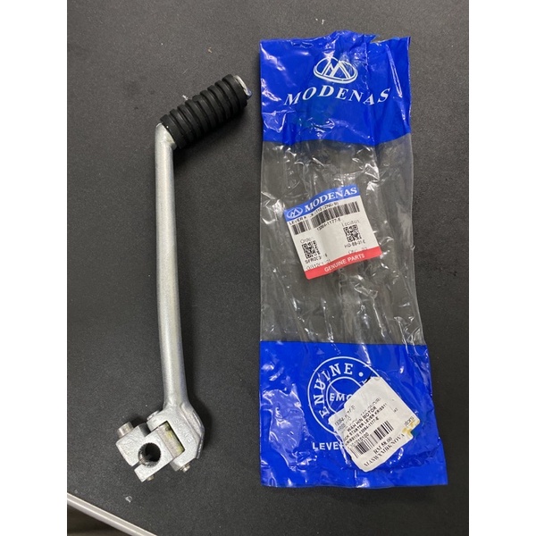 100% ORIGINAL MODENAS KRISS 110 100 FL KRISS110 KRISS100 MRI KRISSFL ...