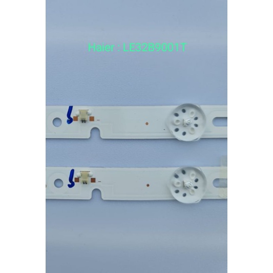 Sharp LED 2T-C32BG1X (LED Lights) | Shopee Malaysia