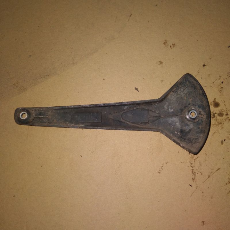 MESIN Revo at matic Machine logo | Shopee Malaysia