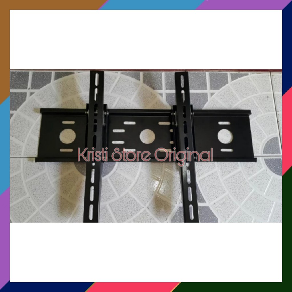 Proton 828 32-85 Inch LED TV Bracket Best Quality | Shopee Malaysia