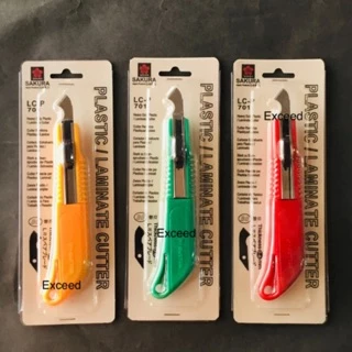 plastic perspex Malaysia, Best Deals July 2025 | Shopee Malaysia