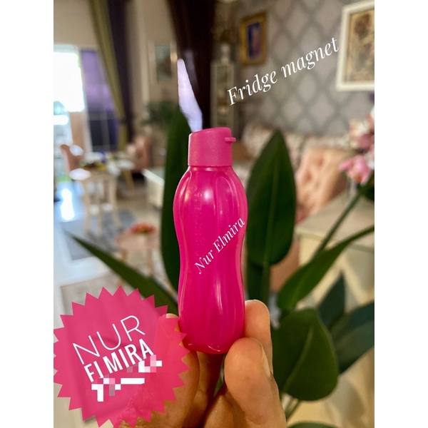 tupperware fridge magnet (1 pcs) | Shopee Malaysia