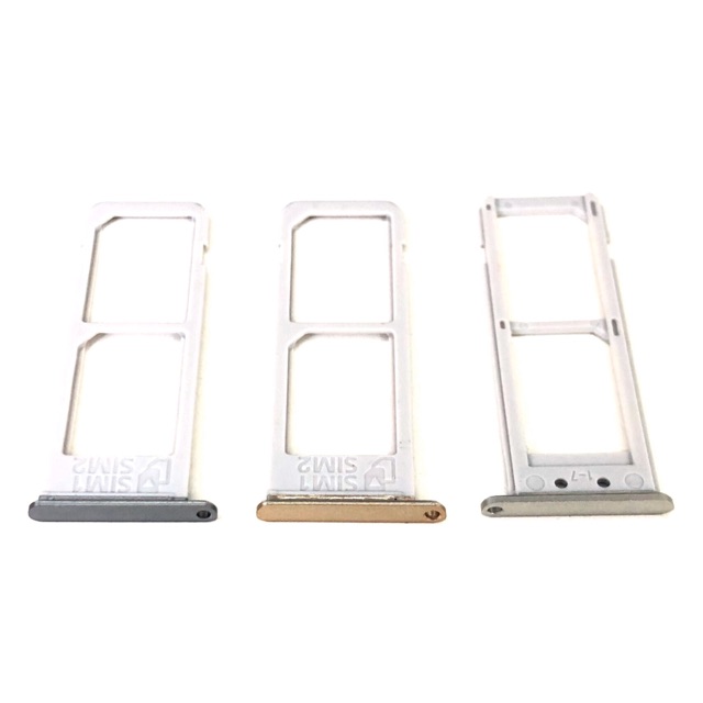 SAM SM S6 EDGE PLUS SIM TRAY | Shopee Malaysia