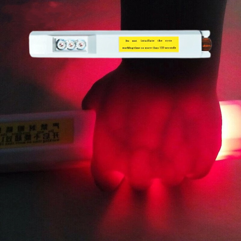 Handheld Intravenous Injection Display Lights Imaging Device IV ...