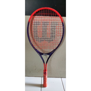 Used Tennis Racquets | Shopee Malaysia