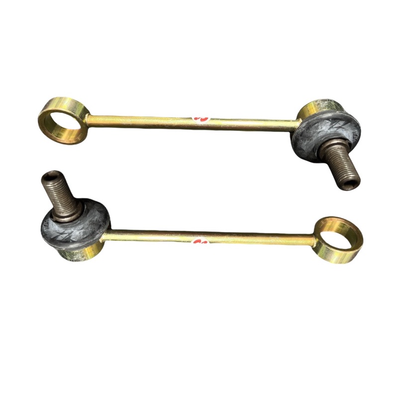 Honda Prelude SSO BB1 Rear Absorber Link Suspension Link | Shopee Malaysia