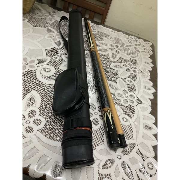 fury billiard cue, kayu snooker, snooker wood pure solid wood maple ...