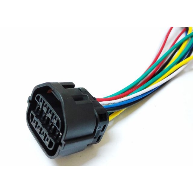 Proton Wira Perdana Satria Hyundai Matrix Getz Automatic Gearbox ...