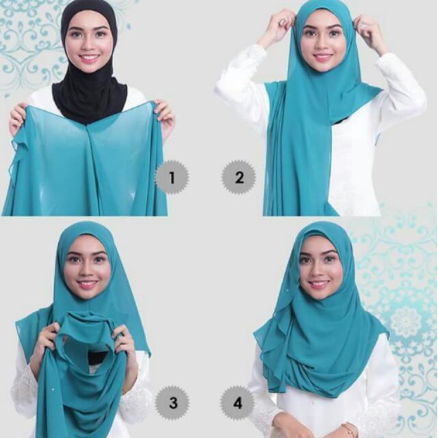 2 MUKA DIAMOND TABUR | Shopee Malaysia
