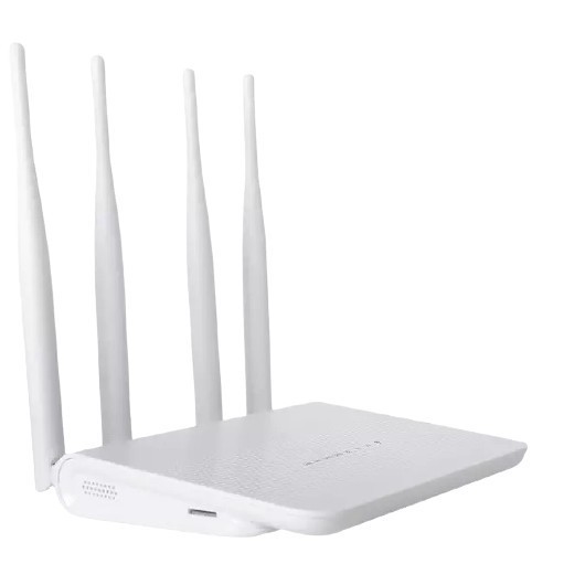【Modified】Router RS980+ 2021 4G LTE CPE Wifi Router Broadband Unlock 4G ...