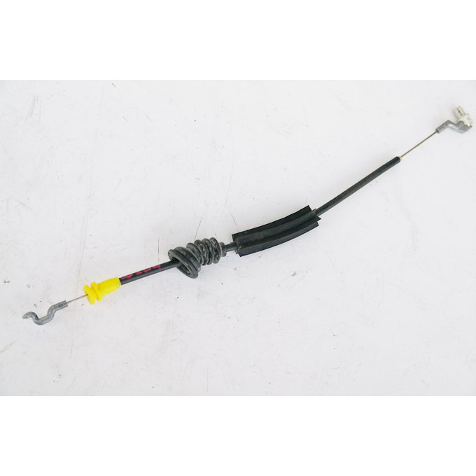 ORIGINAL MERCEDES BENZ CABLE A2047600004 W204,C-CLASS | Shopee Malaysia