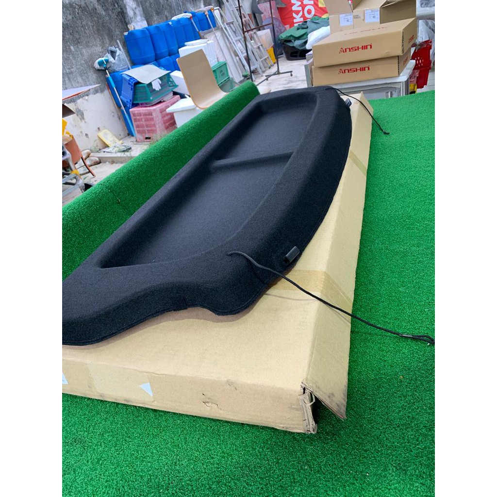 Speaker Board Original Perodua ( 64330 Bz060C0 ) - Perodua Axia / Axia ...