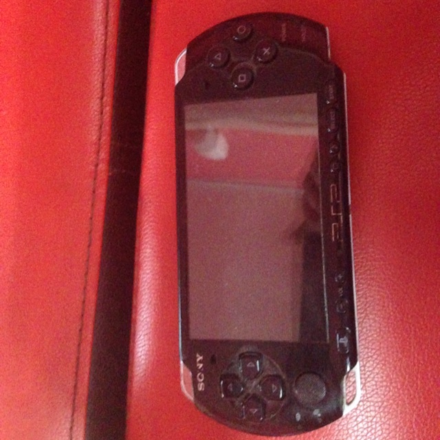 Psp | Shopee Malaysia