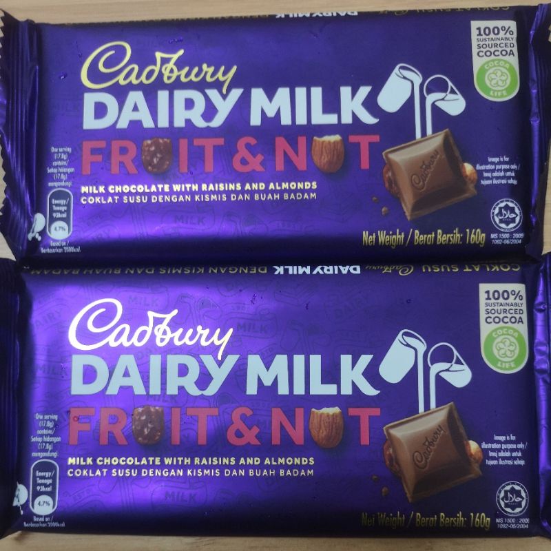 Shopee Malaysia | Free Shipping Across Malaysia