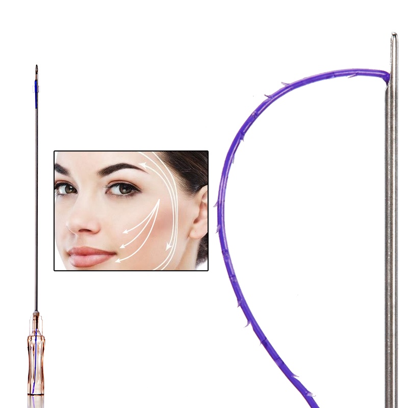 New Package PDO Press Cog 18G Molding Cog Fishbone Thread Individual ...